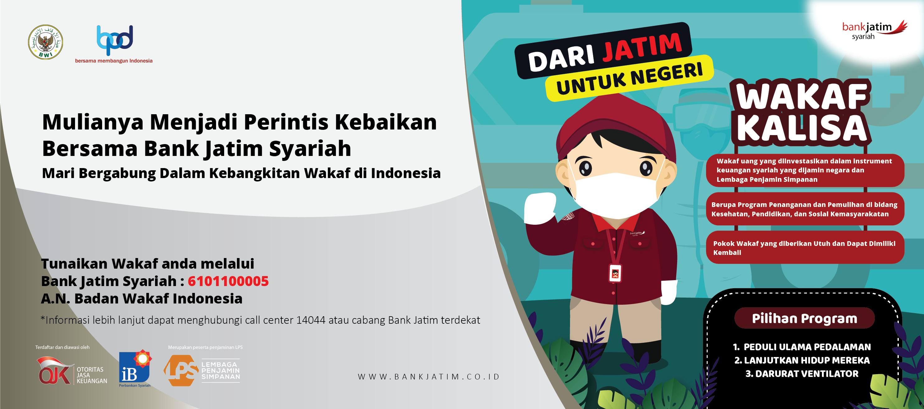 Internet Bank Jatim Corporate Homecare24 Internet Bank Jatim Corporate Homecare24